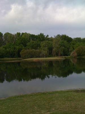 PARADISE VALLEY GOLF COURSE - Updated May 2024 - 110 Barton Creek Dr ...