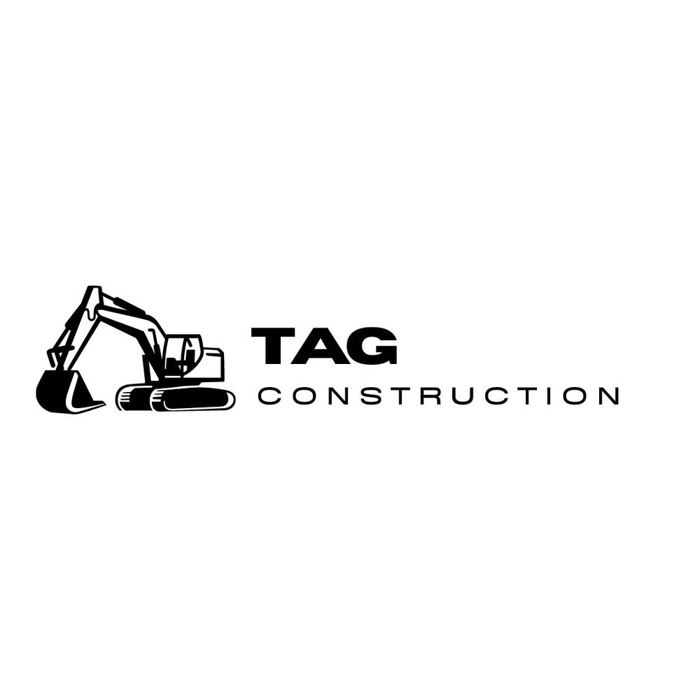 TAG CONSTRUCTION - Updated November 2025 - Request a Quote - Saint ...