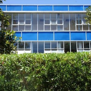 CRAIGIE LEISURE CENTRE - Updated February 2025 - 14 Photos - Whitfords ...