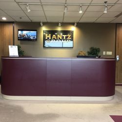 HANTZ GROUP - 11 Reviews - 26200 American Dr, Southfield, Michigan ...