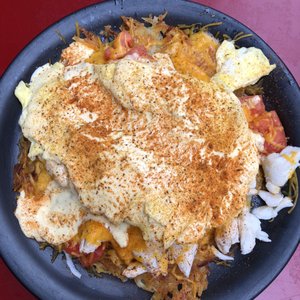 BLUE MOON CAFE - 2039 Photos & 2170 Reviews - Breakfast & Brunch - 1621 ...