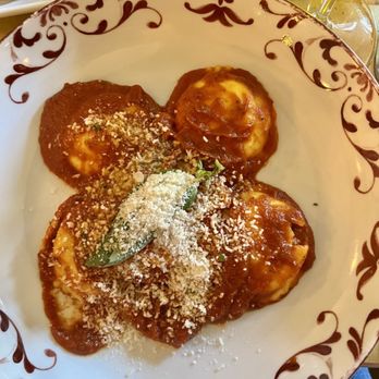 LOCANDA POSITANO - Updated December 2024 - 771 Photos & 720 Reviews ...