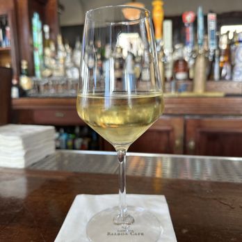 BALBOA CAFE - Updated November 2024 - 572 Photos & 816 Reviews - 3199 ...