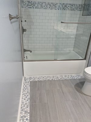 MARK SCOTT CONSTRUCTION - Updated October 2025 - 202 Photos & 138 ...