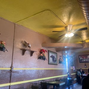 TACOS MI RANCHO - 192 Photos & 288 Reviews - 188 S 4th Ave, Yuma, AZ ...