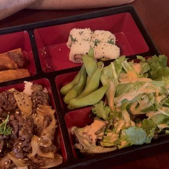 OMO JAPANESE SOUL FOOD - Updated December 2025 - 196 Photos & 171 ...