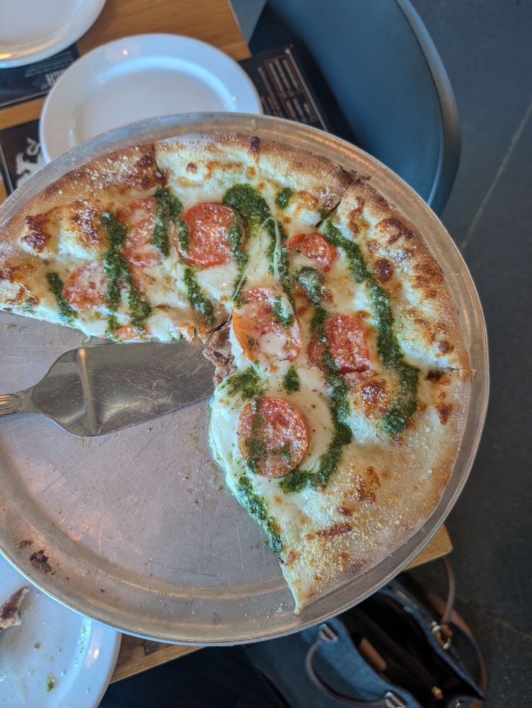 CHIMERA BREWERY - Updated September 2025 - 52 Photos & 41 Reviews ...