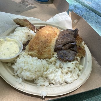 RAINBOW DRIVE-IN - Updated September 2024 - 7938 Photos & 5681 Reviews ...