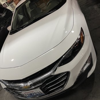 AVIS - LAS VEGAS - Updated July 2024 - 166 Photos & 512 Reviews - 7135 ...