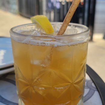 619 SPIRITS NORTH PARK - 537 Photos & 306 Reviews - 3015 Lincoln Ave ...