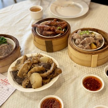 EAST BUFFET & RESTAURANT - Updated May 2025 - 1353 Photos & 447 Reviews ...