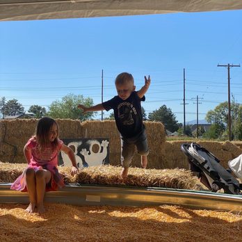 WHEELER HISTORIC FARM - Updated March 2024 - 185 Photos & 93 Reviews ...