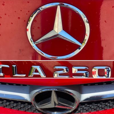 EUROPEAN AUTOWERKS - Updated September 2025 - 193 Photos & 185 Reviews ...