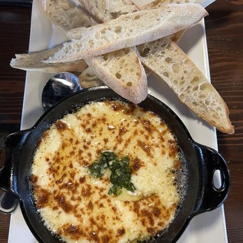 FIREBIRD TAVERN - TROY - Updated December 2025 - 97 Photos & 81 Reviews ...