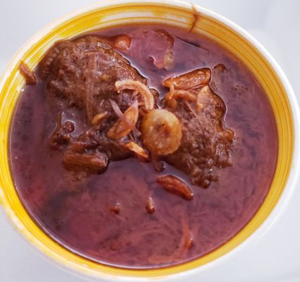 JAVA SPICE - 631 Photos & 375 Reviews - 1743 Fullerton Rd, Rowland ...