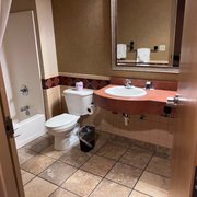 ROBINSON RANCHERIA RESORT & CASINO - 105 Photos & 125 Reviews - 1545 E ...