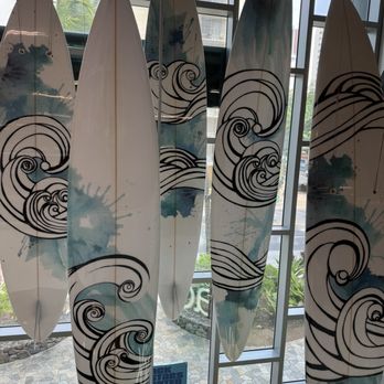 NORDSTROM RACK - Updated December 2025 - 343 Photos & 83 Reviews - 2255 ...