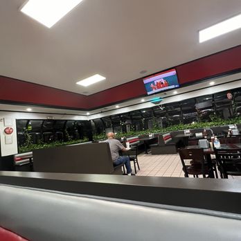 ROB’S GRILL - Updated October 2025 - 164 Photos & 241 Reviews - 13101 ...