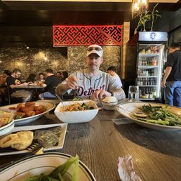 MCCB CHICAGO 时尚食谱 - Updated September 2025 - 1994 Photos & 1056 Reviews ...