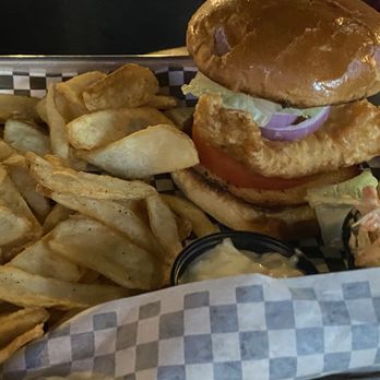 THE BANSHEE IRISH PUB - Updated July 2025 - 73 Photos & 63 Reviews ...