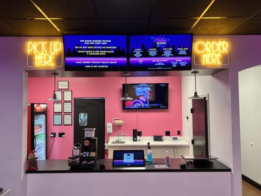 HOTLINE BURGER - 117 Photos & 113 Reviews - 1585 Hwy 6, Houston, Texas ...