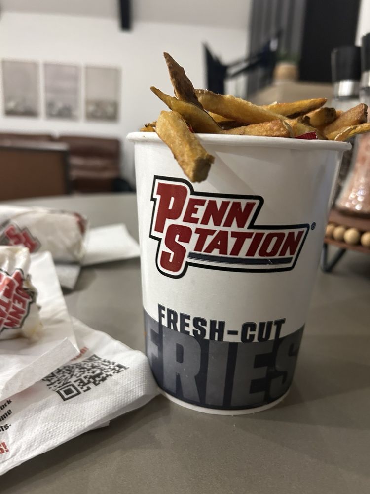 PENN STATION - Updated June 2026 - 33 Photos & 65 Reviews - 2875 S ...