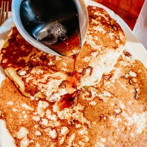 BAYOU KITCHEN 2 - Updated September 2025 - 36 Photos & 19 Reviews - 64 ...