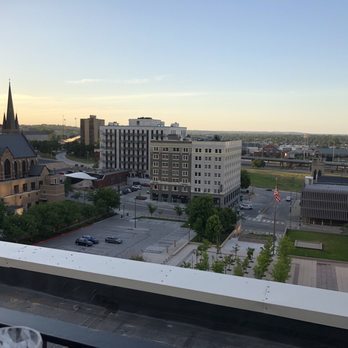 TAKEOFF ROOFTOP BAR - Updated December 2025 - 48 Photos & 22 Reviews ...