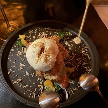 BOKAGUÁ - Updated December 2025 - 304 Photos & 93 Reviews - 3541 ...