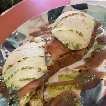 CAFE BRIE - Updated August 2025 - 406 Photos & 431 Reviews - 2765 E ...