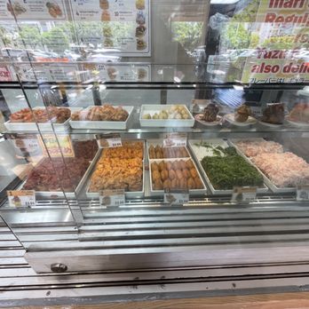 INARI FACTORY - Updated December 2024 - 192 Photos & 55 Reviews - 801 ...