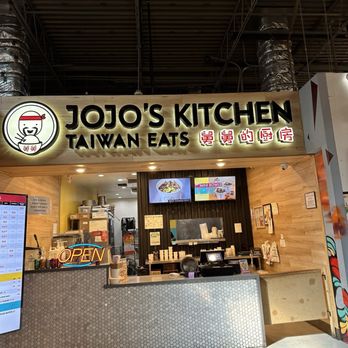 JOJO’S KITCHEN: TAIWAN EATS - Updated June 2024 - 721 Photos & 329 ...
