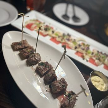 BULERIA TAPAS & WINE BAR - Updated October 2025 - 135 Photos & 100 ...