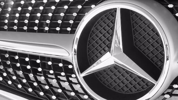 ROBERT’S AUTOMOTIVE - Updated November 2025 - 16 Photos - 4440 Wabash ...