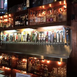 BELLA NOTTE - Updated December 2025 - 262 Photos & 283 Reviews - 1914 ...