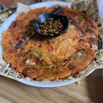 ANJU HOUSE - Updated May 2024 - 649 Photos & 249 Reviews - 234 S Oxford ...