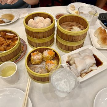 HAPPY HARBOR - Updated October 2024 - 3231 Photos & 1079 Reviews - 1015 ...