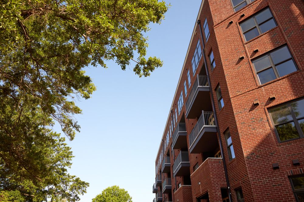 408 JACKSON - Updated December 2025 - 16 Photos - 366 Field St ...