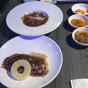 GEN KOREAN BBQ HOUSE - 3938 Photos & 3512 Reviews - 1450 Ala Moana Blvd ...