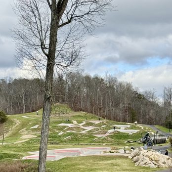 ASPIRE - Updated October 2025 - 31 Photos & 14 Reviews - 777 Aspire Dr ...