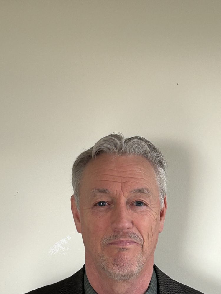 DEEPA REDDY DMD PLLC - Updated October 2025 - 74 South Main St ...