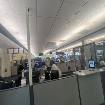 OAKLAND DMV OFFICE - Updated April 2025 - 125 Photos & 608 Reviews ...