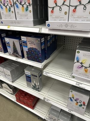 TARGET - Updated December 2025 - 52 Photos & 22 Reviews - 6163 Oxon ...