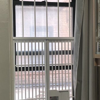 EASY OUT WINDOW GATES - Updated November 2025 - 33 Photos & 55 Reviews ...