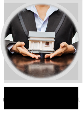 MAXIMUM PROPERTY MANAGEMENT - Updated January 2026 - 603 Seagaze Dr ...