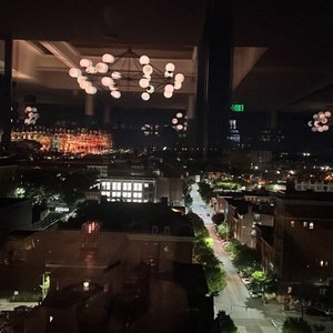 TOPSIDE - 462 Photos & 274 Reviews - 612 Cathedral St, Baltimore, MD ...