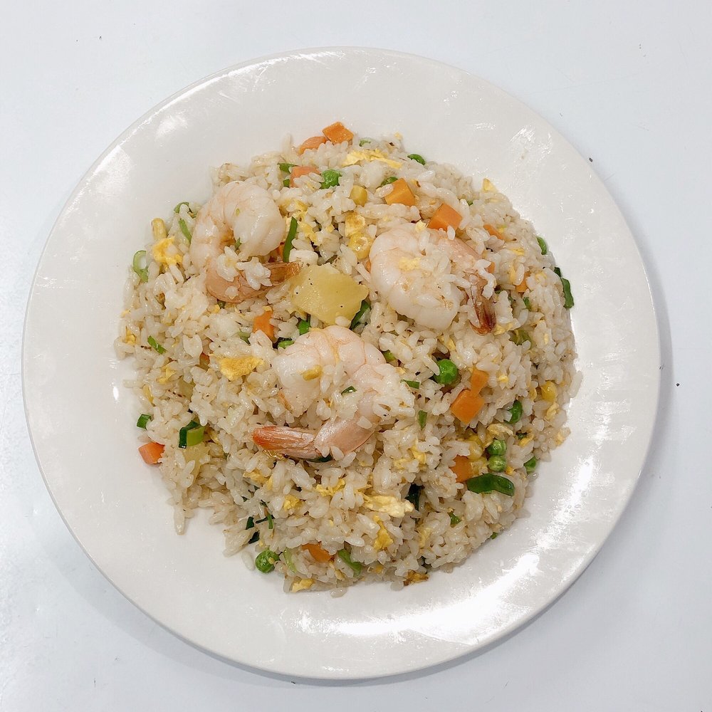 DUMPLING DELIGHT - Updated August 2025 - 10 Photos - 20 Wharf St ...