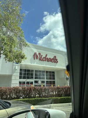 MICHAELS - Updated May 2026 - 14824 S Military Trl, Delray Beach ...