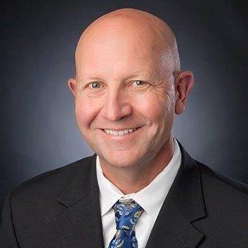 CHRISTOPHER A BUTTNER, DDS - Updated January 2026 - 6800 Montgomery ...