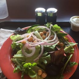 ARMSTRONG’S EXPRESS - Updated December 2025 - 28 Photos & 85 Reviews ...